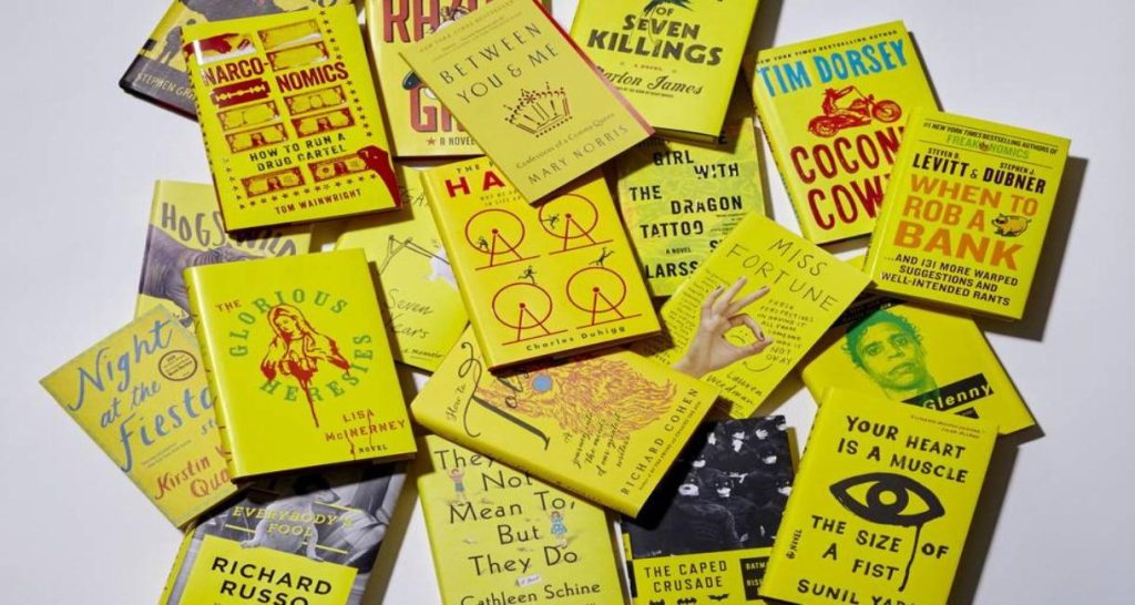 Bookcoverart - Bringing Stories to Life, One Cover at a Time