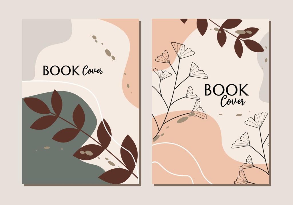 Bookcoverart - Bringing Stories to Life, One Cover at a Time