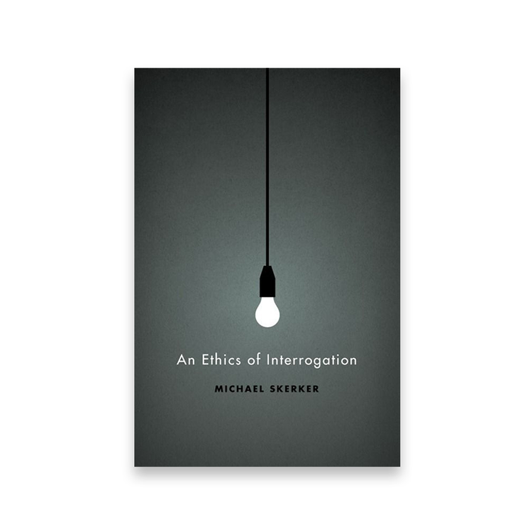 Grey Book Covers
