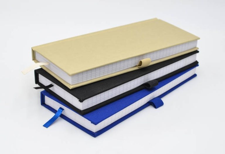 Canvas Books: The Fusion of Art, Storytelling, and Timeless Keepsakes