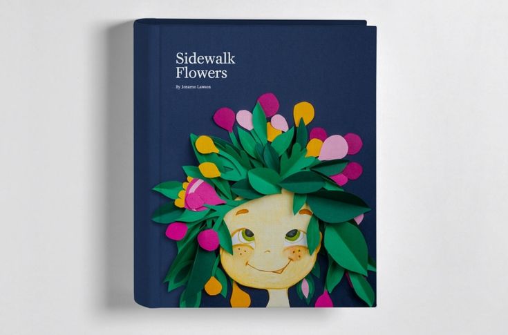 Creative Cover Ideas: Inspiring Designs for Every Project