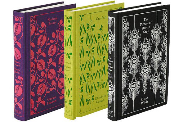 Pattern Book Covers: Adding Visual Harmony and Character to Your Book ...