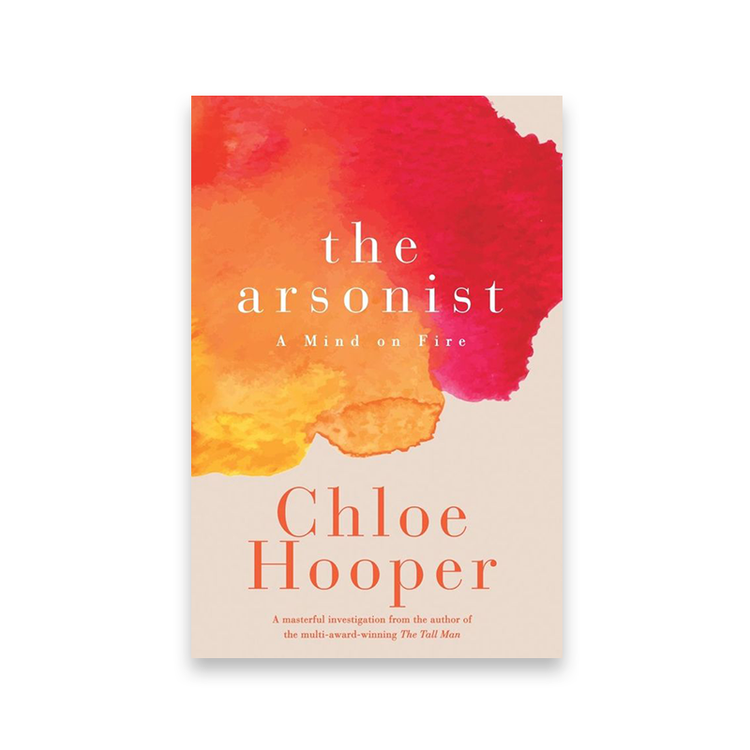 Orange Book Covers: Bold, Energetic, and Impossible to Ignore