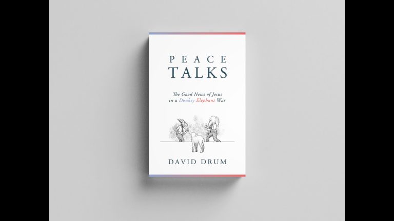 White Book Covers - Bookcoverart