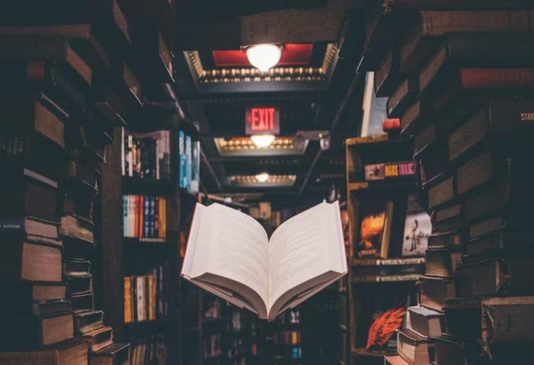 Unlocking Creativity and Fun with a Random Word Generator: Uses, Benefits, and Best Practices