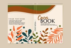 Book Cover Drawing: Creative Ideas, Techniques, and FAQs