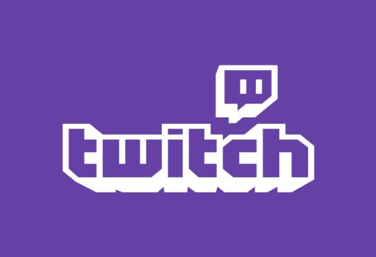 The History of the Twitch Logo and How We Feel About Symbols in General