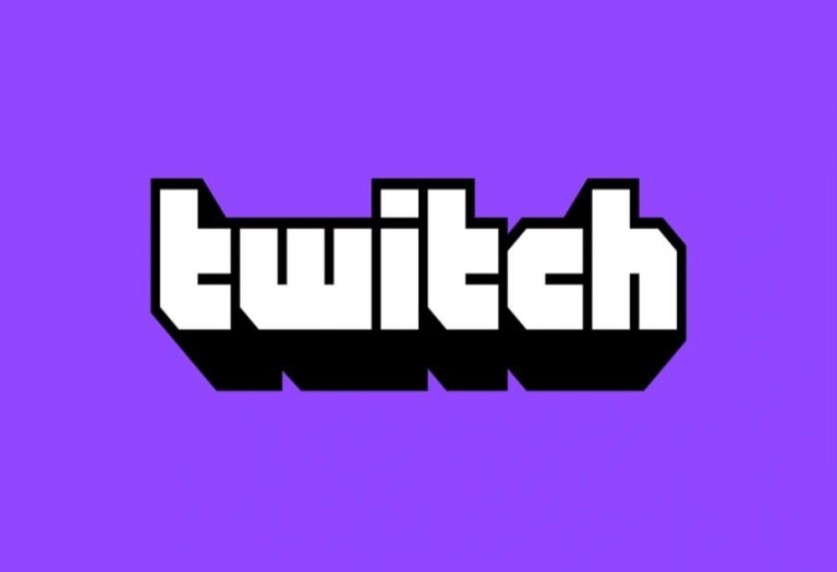 The History of the Twitch Logo and How We Feel About Symbols in General