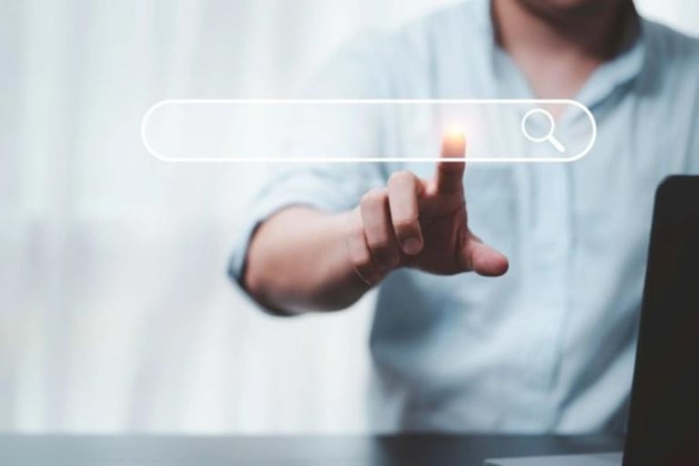 How to Use a SERP Scraper API for Competitor Keyword Research